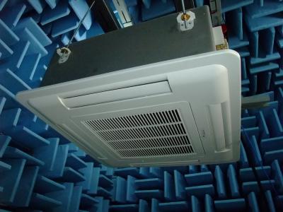 Cina Unità di condizionamento d'aria spaccate montate cassetta della centrale del soffitto EKCK050A in vendita