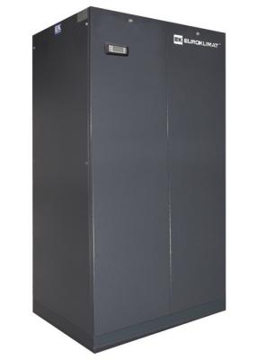 Cina Condizionatore d'aria concentrare chiuso di precisione del sistema di raffreddamento 10.9KW per le librerie in vendita