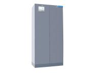 China Computer Room Customized High Precision Air Conditioner for sale