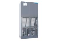 China Computer Room Customized High Precision Air Conditioner for sale
