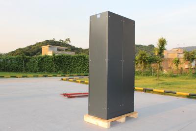 China Het gesloten Veredelingsmiddel van het Centrum Koelsysteem 10.9KW Precision Air voor Boekhandels Te koop