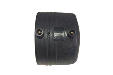中国 HDPEのElectrofusionのエンド キャップ 販売のため