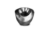 China Forged Steel Socket Weld olet Welding for sale