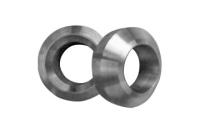 China Forged Steel Socket Weld olet Welding for sale