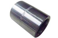 China Buttweld Alloy Socket Weld Coupling for sale