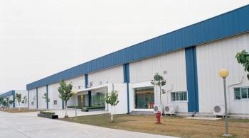 China Factory - Ningbo Yuhui Communication Equipment Co., Ltd.