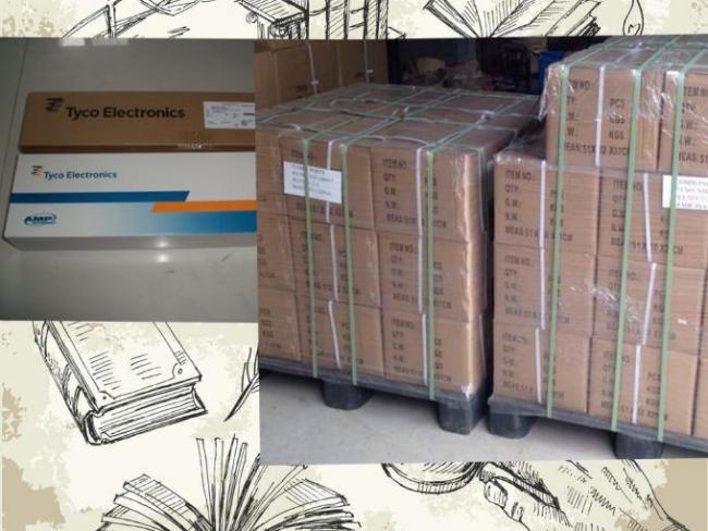 24 επιτροπή μπαλωμάτων δικτύων λιμένων Cat5e UTP με τη δικτύωση που συνδέει με καλώδιο UL/το CE επικυρωμένα