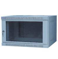 Quality Electromagnetic Network Rack Cabinet Isolation Flexible Size H11 Heat Ventilatio for sale