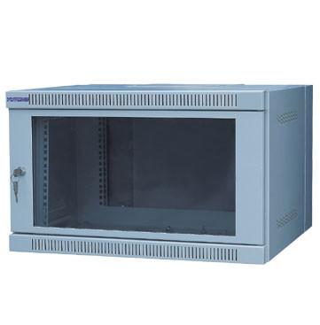 Quality Electromagnetic Network Rack Cabinet Isolation Flexible Size H11 Heat Ventilation YH2015 for sale