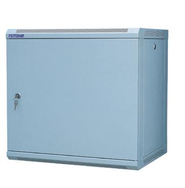China O armário home 19 Lockable da cremalheira da rede da montagem da parede avança a profundidade YH2006 de 0.6m/de 1m à venda