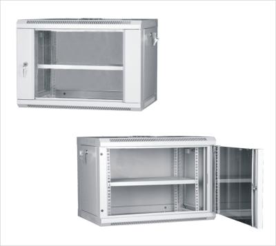 Chine Le petit Cabinet de données de haute précision/petite OIN 9001 de Cabinet de bâti de support a certifié YH2005 à vendre