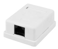 China Wireless Telecommunication Module / Rf Communication Module Durable Material YH7015 for sale