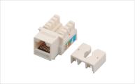 China Telecommunication Module and RF Wireless Data Communication Module YH13 for sale