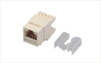 China Telecommunication Module and RF Wireless Data Communication Module YH13 for sale