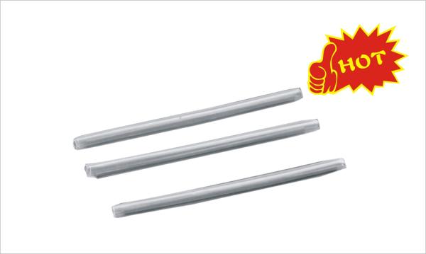 Quality FTTH Plastic Accessories and Parts for optic fiber project and communications for sale