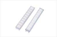 Quality Communication Accessories for telecom project with good quality YH00 for sale