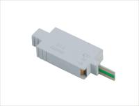 Quality Communications Security Equipment with tools of protection for communication for sale