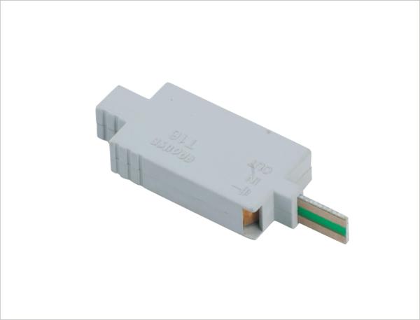 Quality Communications Security Equipment with tools of protection for communication project YH00 for sale