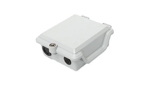 Quality Telecommunications Rack Cabinnet in project of commercial appliactions YH00 for sale