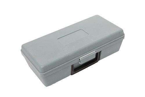 Quality Telecommunications Rack Cabinnet in project of commercial appliactions YH00 for sale