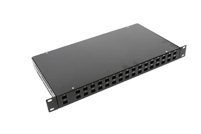 中国 インターネットおよびテレコミュニケーションの商業プロジェクトYH00のためのパッチ盤のパッチ・コード 販売のため