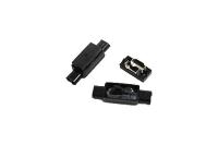 Quality Network Wiring Tools with wire splice connector for integrated wiring systems for sale