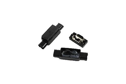 Quality Network Wiring Tools with wire splice connector for integrated wiring systems for sale