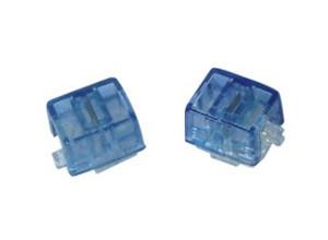China Waterdichte van Communicatie van de de Draadlas Toebehorenub Schakelaar 1.27mm Od Te koop