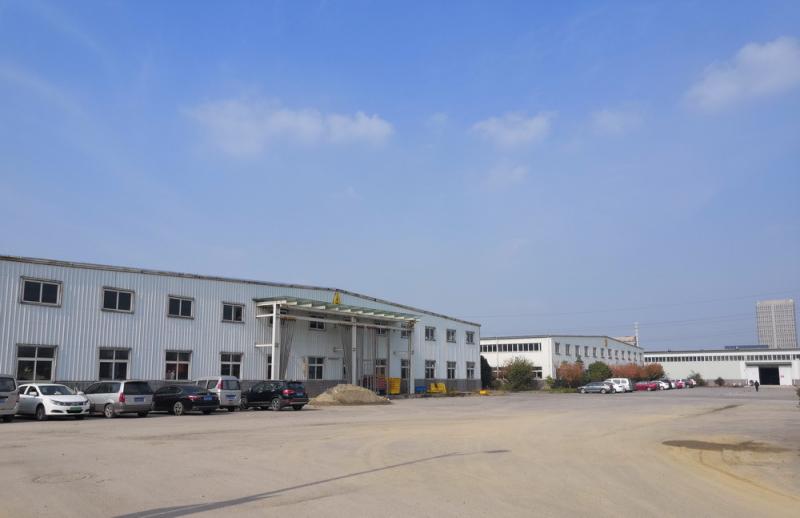Prime Industry Developing Ltd
