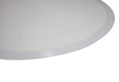 Cina il Super Slim di 500mm ha condotto la luce di pannello 36 watt, muore stampo principale messo accendendo il pannello in vendita