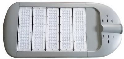Cina Iluminazione pubblica principale all'aperto 120lm del driver di Meanwell per grado di watt 60 x 138 facile a manutenzione in vendita
