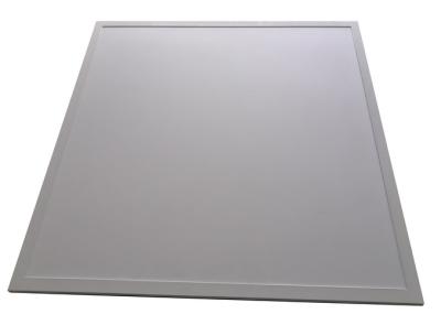 Cina il Super Slim messo 3900lm ha condotto le cucine della luce di pannello lampada messa del soffitto approvata CE di 60cm x di 60 in vendita