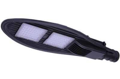 China Luminaire 100w van de wegverlichting van Openlucht LEIDENE het Type Straatlantaarncobra Hoofdaluminiumhuisvesting for sale