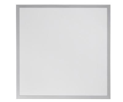 Cina Luce di pannello messa/d'attaccatura del Super Slim LED 36w nessuna luce intermittente 5000K/6000K in vendita
