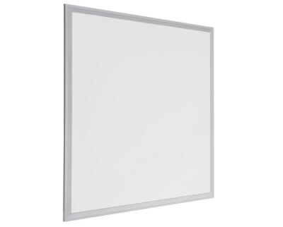 Cina Lampada piana 48w AC185 retroilluminato - 265V del pannello del Super Slim LED dell'ufficio in vendita