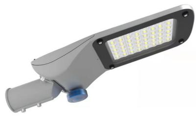 Cina carreggiata 150w che accende Al di fusione sotto pressione della muffa privata che alloggia 5 anni della garanzia LED di luce di posizione dell'automobile in vendita