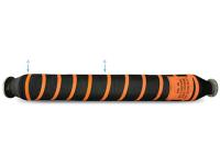 China Marine Oil Pipeline Series Flexible 2-48 Inch Class 150-2500 for Offshore for sale