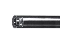 China Rubber Coated Dredging Hose Pipe 1/4-16 Inch -40 to 100℃ Heavy Duty Industrial for sale