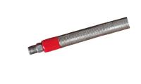 China API 16D Rotary Drilling BOP Control Hose 5000 psi HNBR 4 Spiral Steel Wire for sale