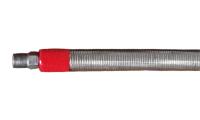 China API 16C Rotary Drilling Hose 5000-15000 psi Flexible Choke and Kill Hose 2-5 inch for sale