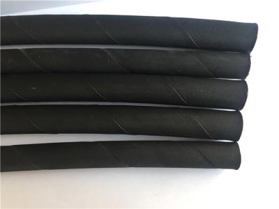 Cina Tubo flessibile di nylon ad alta pressione di LETONE 320MPa per pulizia in vendita