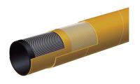 China High Temperature Compressed Air Hose 1/4-12 Inch 300-900 PSI ISO 9001 for sale