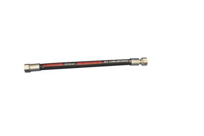 China LETONE Lt681 Super Artery Hose SAE 100RAT oil resistant for sale
