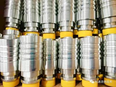 China Temperature Braided Hydraulic Hose SAE 100R2AT 1SN 1/4-2 Black For Hydraulic Fluid Conveying for sale