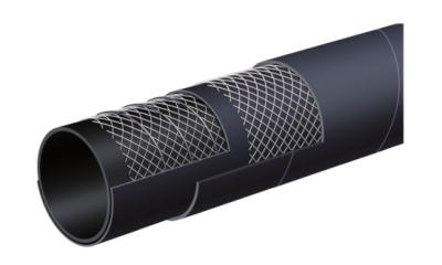 中国 150PSIオイルの装備者/油田- Frackタンク ホース 販売のため