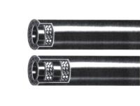 China Reinforced Rubber Hose 1/4-16 Inch ID Fabric Steel Wire -40F to 212F Flexible Durable for sale