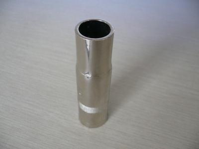 China ESAB type 315 welding torch nozzle accessories for sale