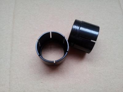 China Fronius type welding torch nozzle Retainer for sale
