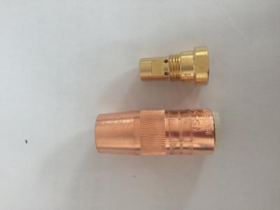 China Bernard type NS5818-C welding nozzle for sale