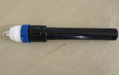 China P-80 plasma cutting torch straight head for sale